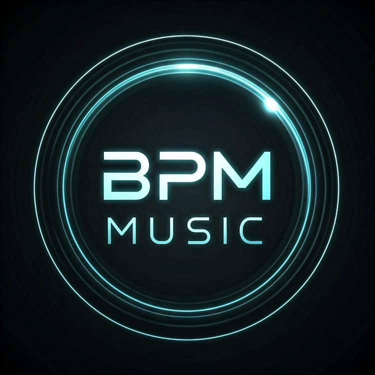 Discover Deep - House - Indie Dance - 350 Tracks | DJDOWNLOADME